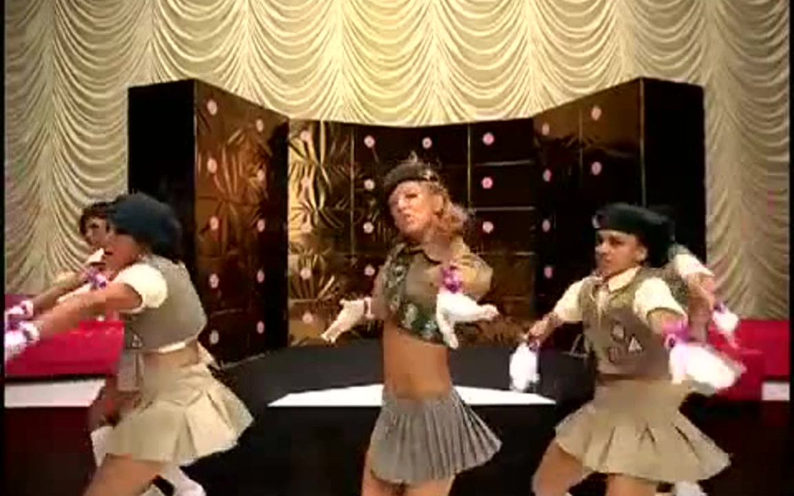 Everything is Ok #A - Coub