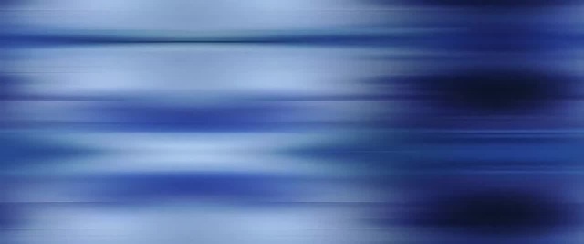 「i miss the rage」Jujutsu Kaisen 「Flow/Edit」 - Coub - The Biggest Video Meme Platform