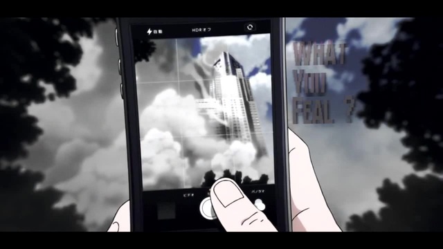 scared fool in me - Coub