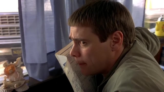 Tom Cruise Hangover - Coub