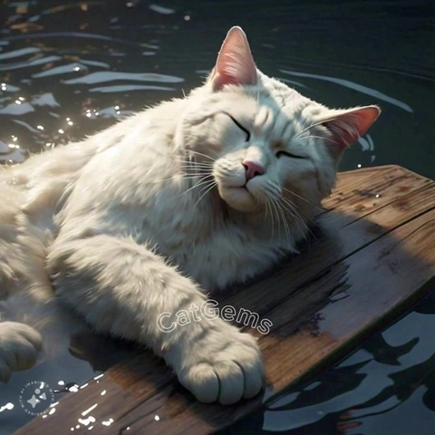 Daddy survive and met Kitten story 1 part 5 - Coub