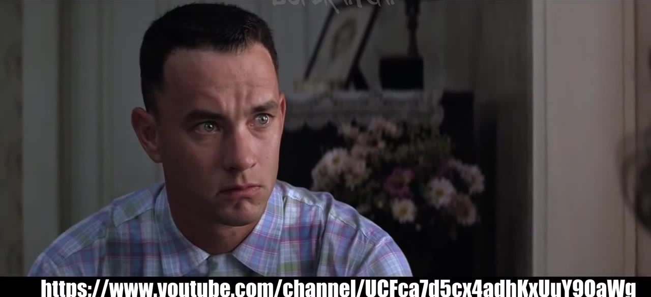 Forrest drumstep - Coub