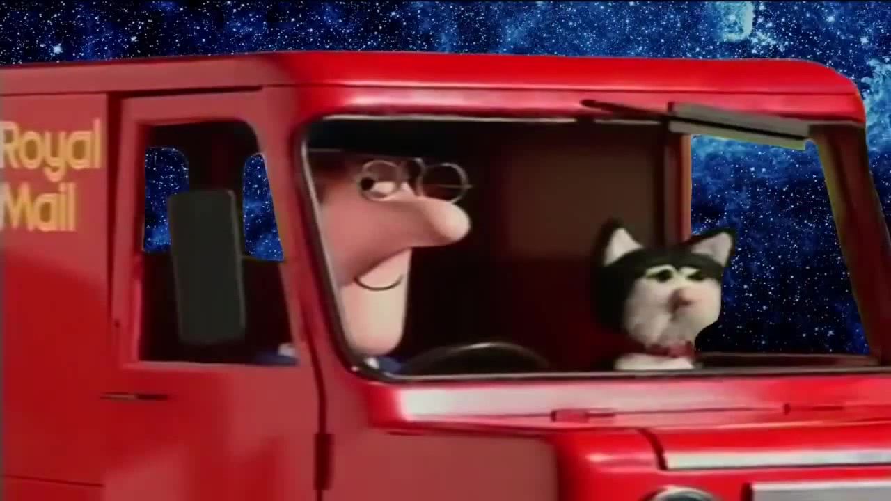 nightcall - Coub - The Biggest Video Meme Platform