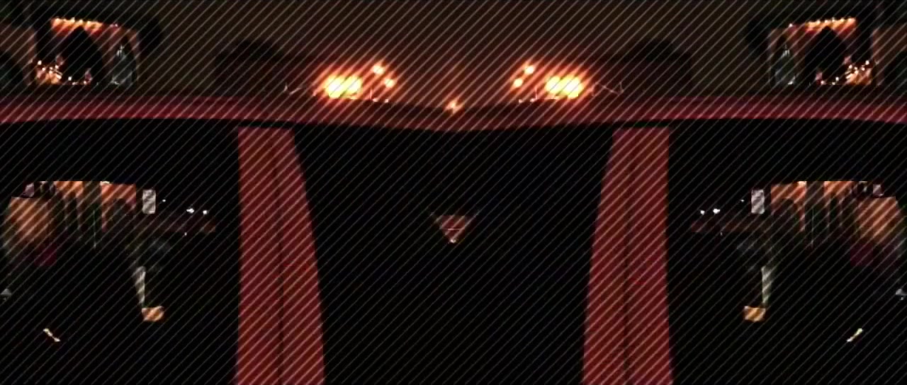 Nightcall - Coub - The Biggest Video Meme Platform