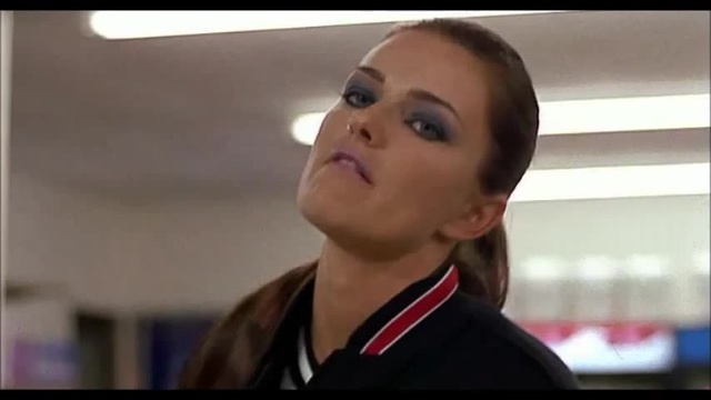 "Thursday" (1998) opening scene - Coub