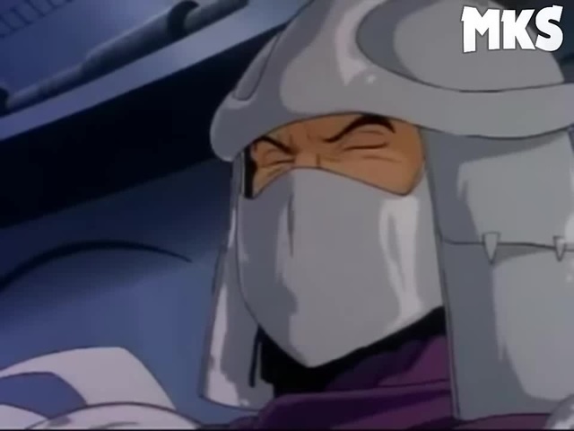 Жареных гвоздей не хочешь, не? - Coub