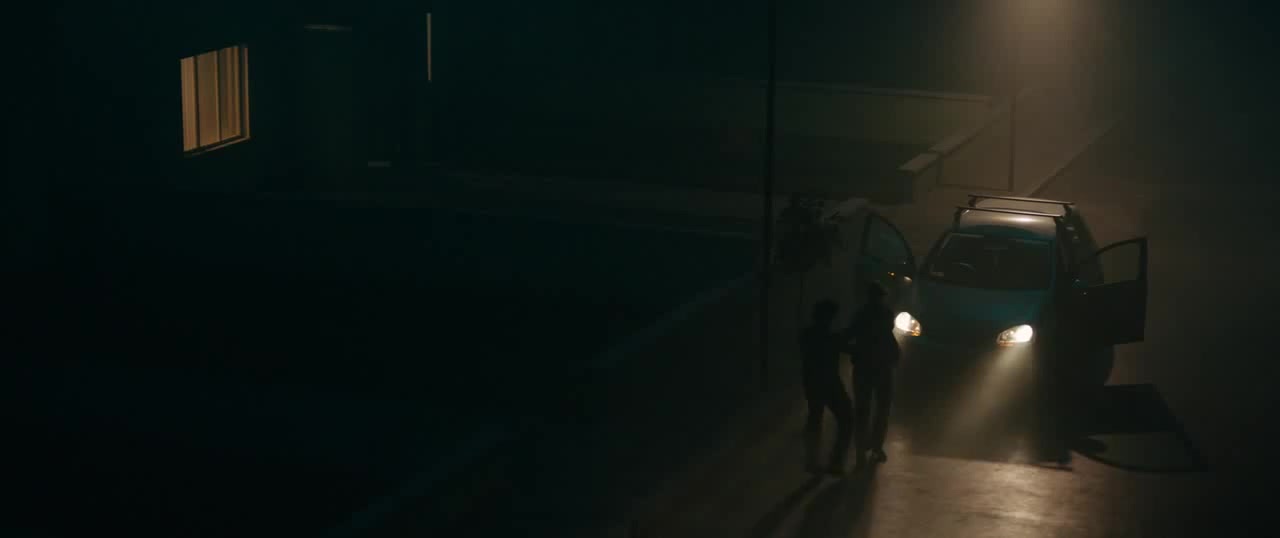 slowly going crazy - Coub