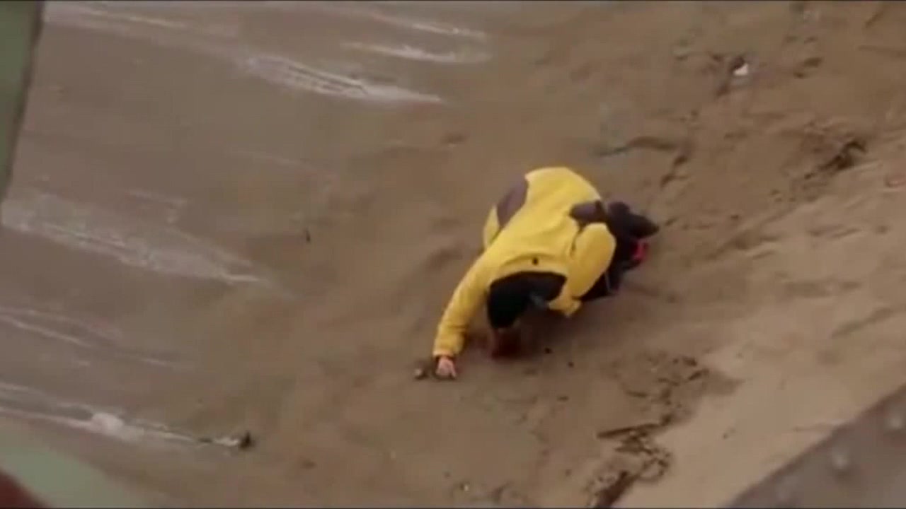 God damn YOUSE all to hell - Coub - The Biggest Video Meme Platform