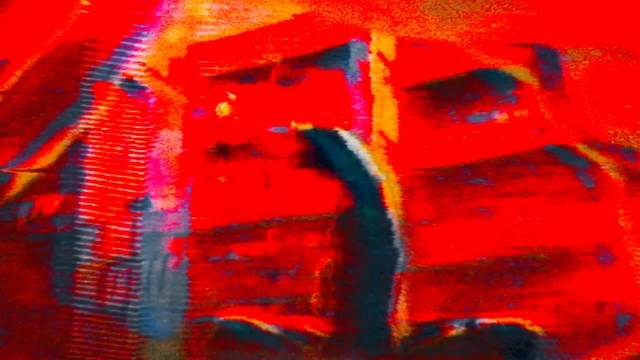 INTERWORLD Chainsaw Man - Coub