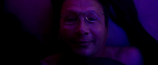 Black magic woman.. - Coub