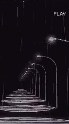 alone forever - Coub