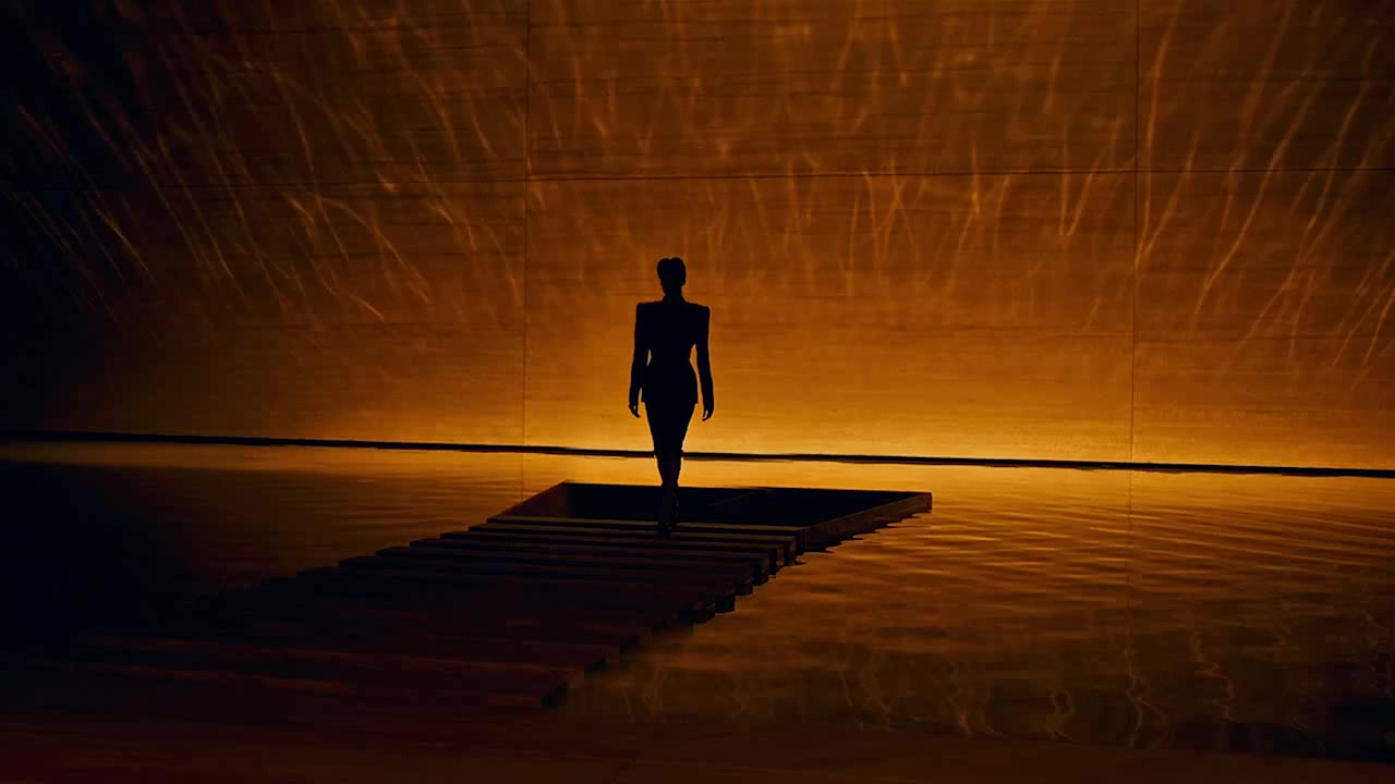 Blade Runner 2049 28 - Coub