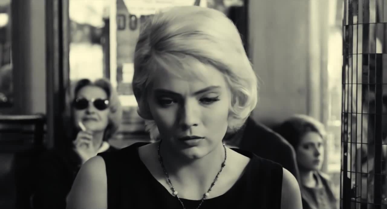 Never going to get to France - Coub - The Biggest Video Meme Platform