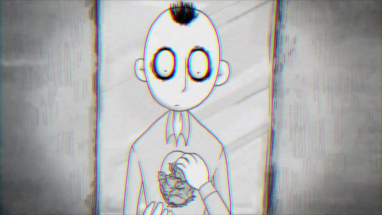 EMPTY - Coub - The Biggest Video Meme Platform