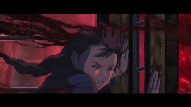 close that door - Coub