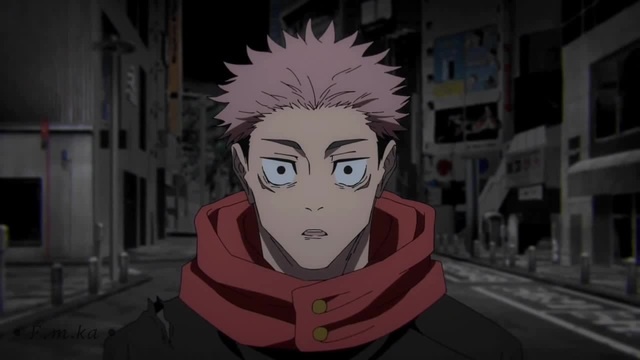 .𝕞𝕖𝕟𝕥𝕒𝕝 𝕓𝕣𝕖𝕒𝕜𝕕𝕠𝕨𝕟 - Coub