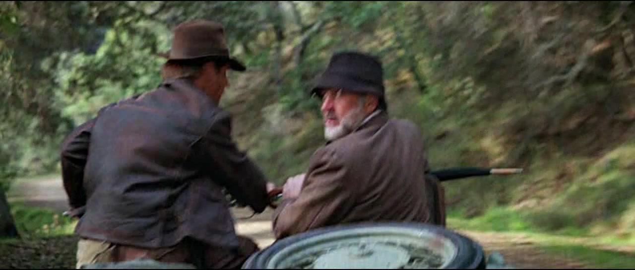 Amazing - Coub - The Biggest Video Meme Platform