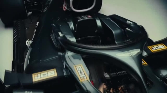 Aston Martin Push - Coub - The Biggest Video Meme Platform