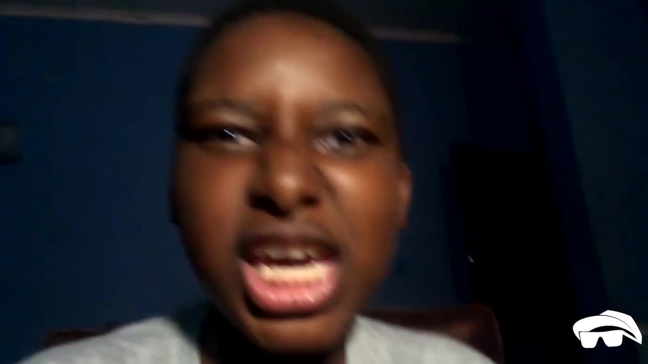 Longest Yeah Boy (Remix) - Coub - The Biggest Video Meme Platform