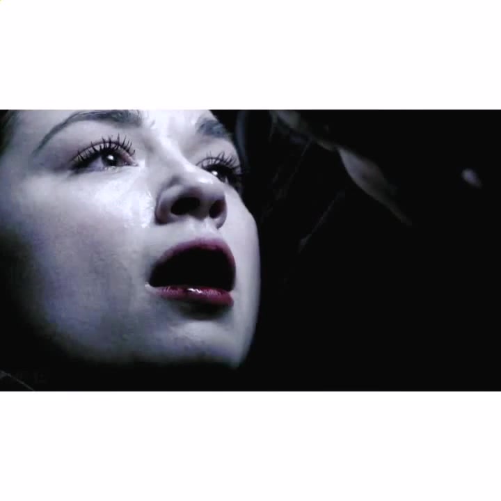 you know you're on my mind.. 〞 ─ dt; natalie cuz duh & ily ─ ac; cant remember but not mine! i ...