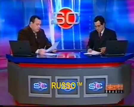 SPORTSCENTER - Tomas Turbano - Coub