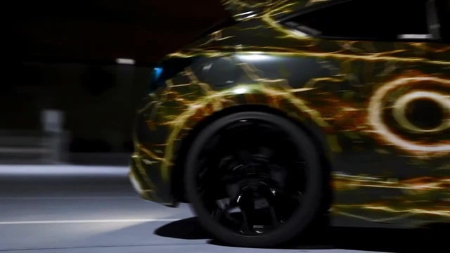 Opel Astra storm - Coub - The Biggest Video Meme Platform