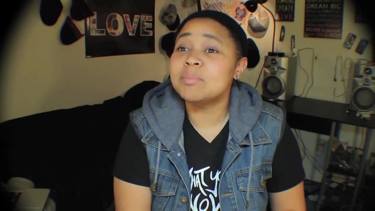 Pussy is the shit and we eat it - Coub