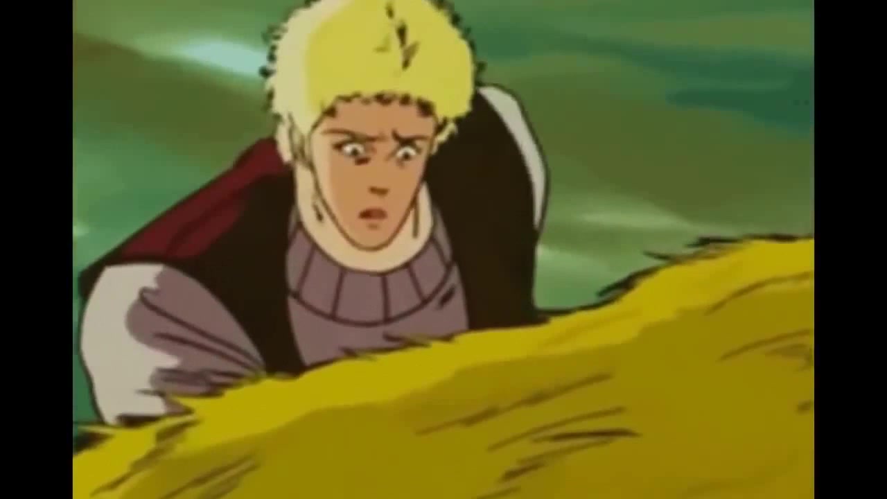 The GREAT ULTIMATE try not to laugh challenge - Coub - The Biggest Video Meme Platform