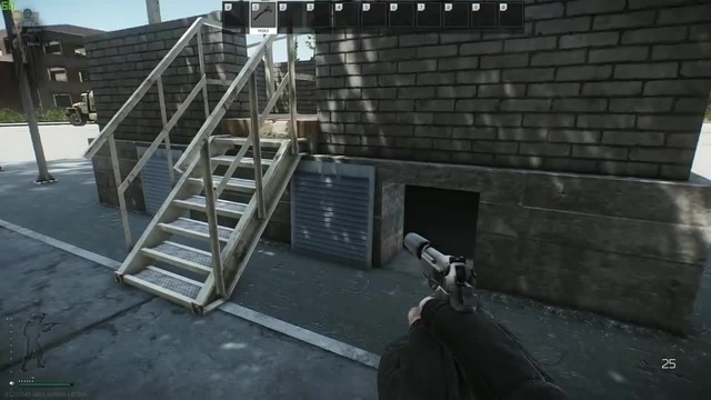 Nice Work B*tch!! - Coub