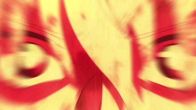 𝑅𝒜𝒢𝐸 - Coub