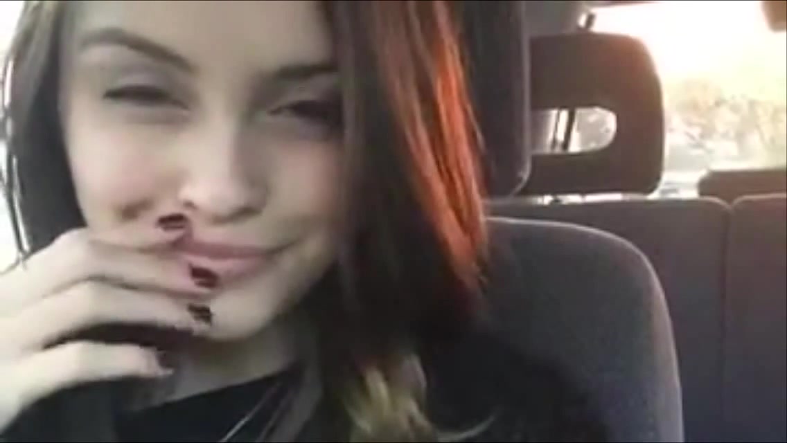 Jim Carrey trolls - Coub