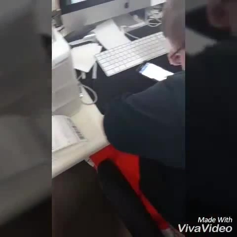 dank backslap - Coub - The Biggest Video Meme Platform