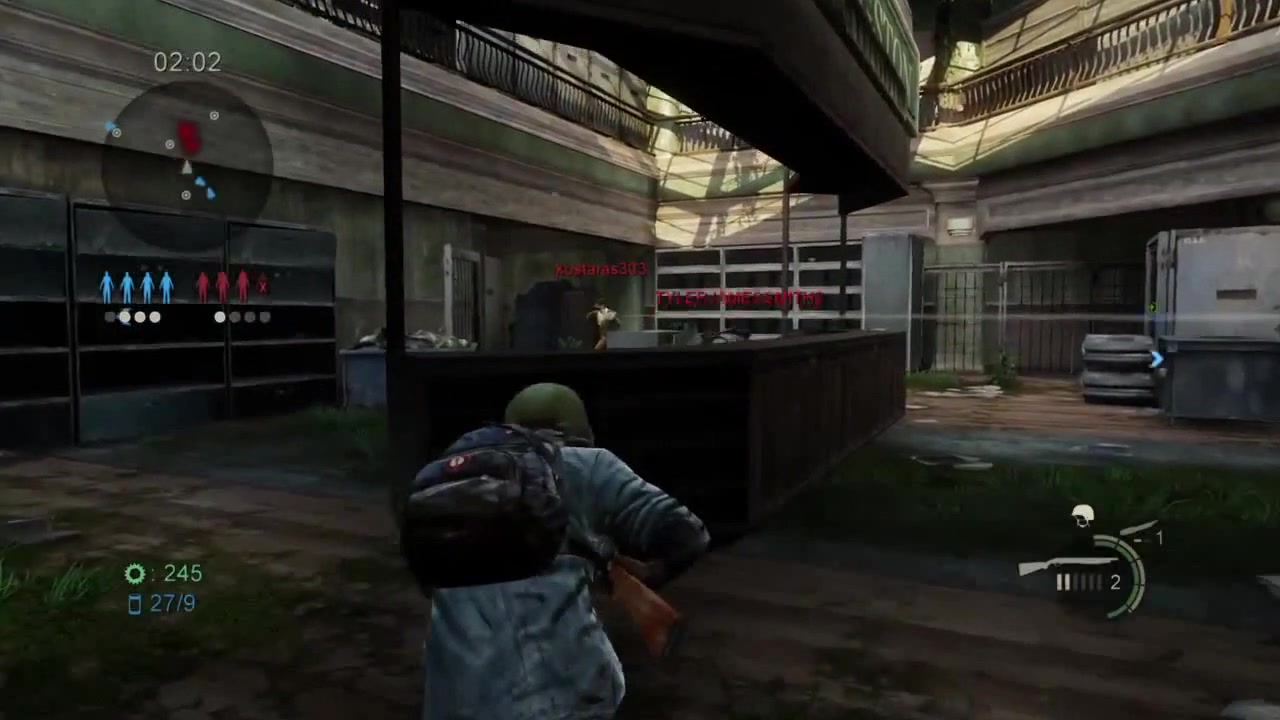 Angry dancing Hobo with SHOTGUN - Coub