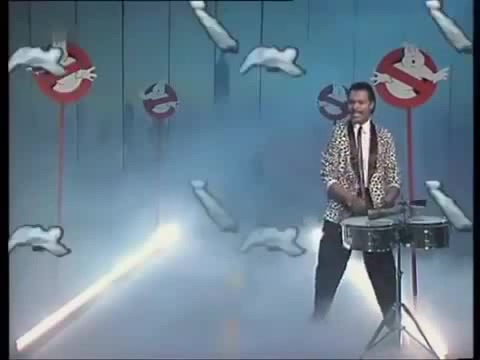 Neil Cicierega - Bustin - Coub