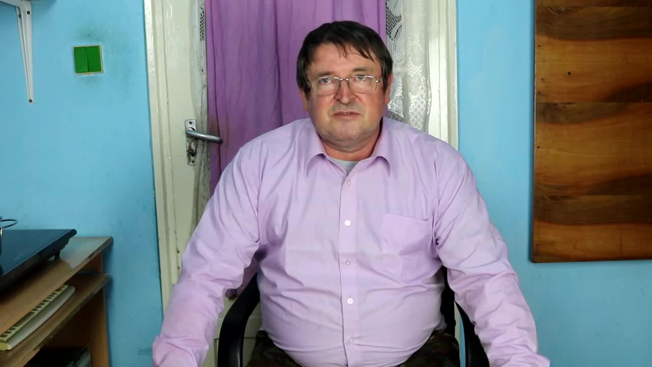 Heóó heóó heóó sziasztok - Coub - The Biggest Video Meme Platform