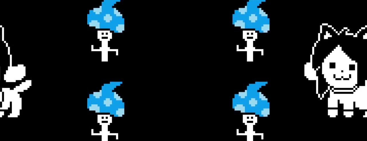 TEMMIE FLAKES BREAKFAST CEREAL - Coub