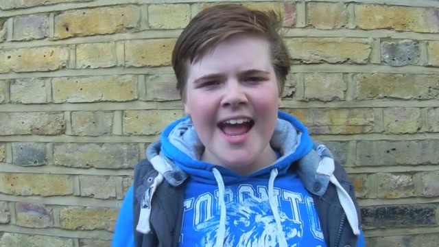 High - Max Harris (Official No Video) - Coub