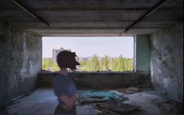 I'm waiting for me to forget - Coub - The Biggest Video Meme Platform