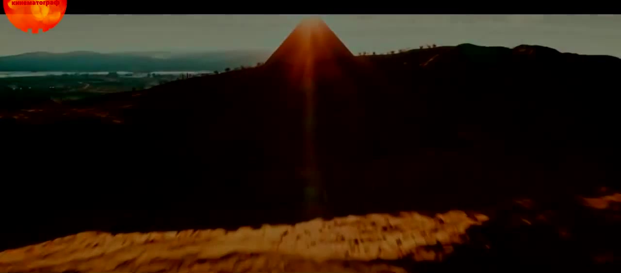 Первый мутант | Люди икс | RYTP - Coub