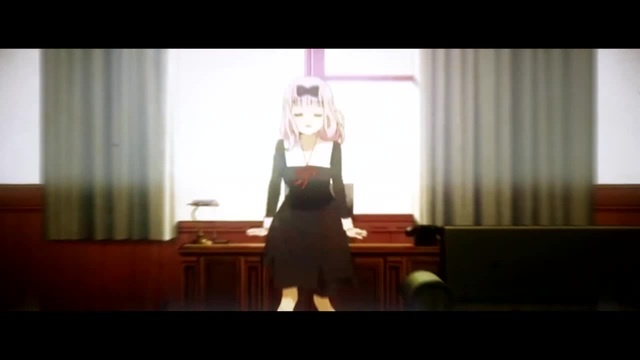 Chika Fujiwara - I don't wanna talk - Coub