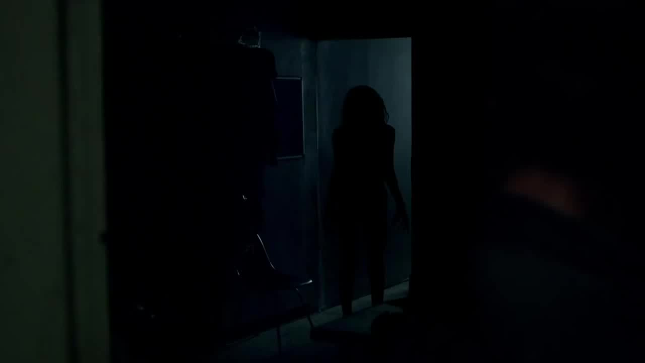 Lights Out Jim . . - Coub