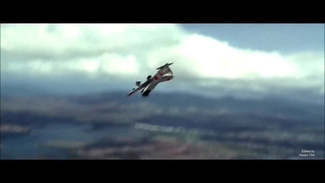 Pearl Harbor - Surprise Attack - Coub