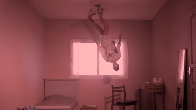 The room - Coub - The Biggest Video Meme Platform