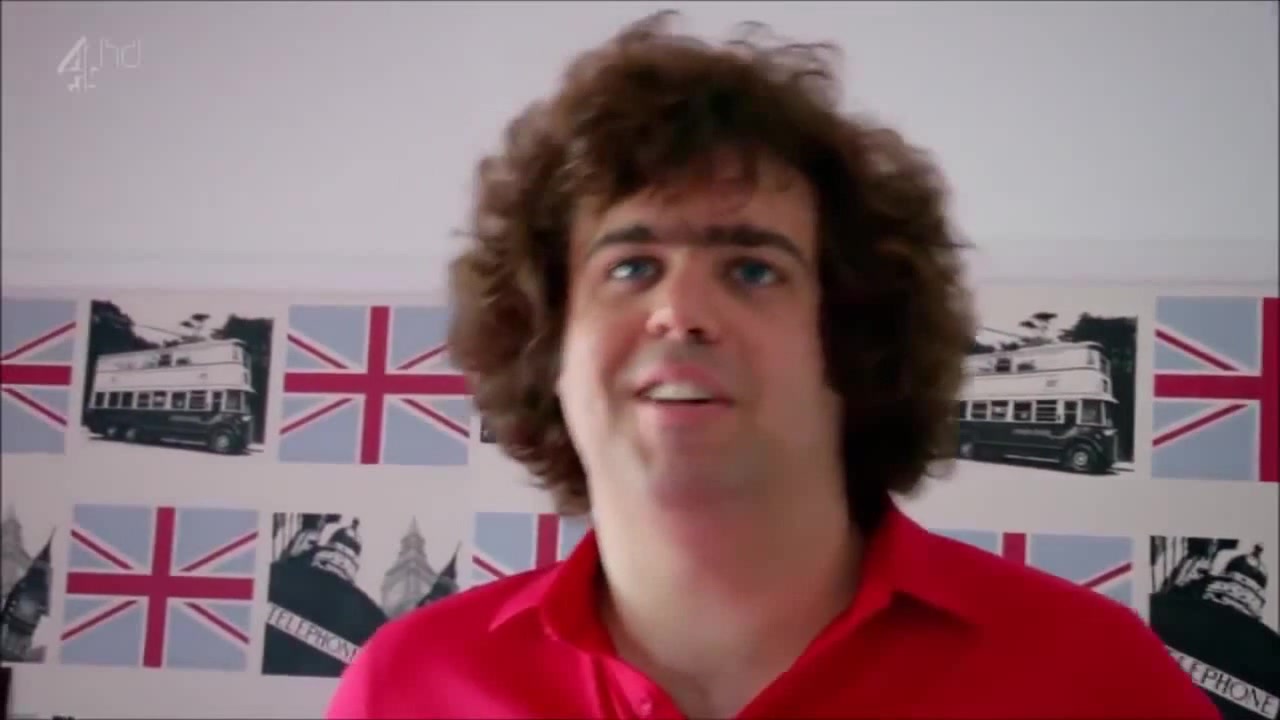 UNDATEABLES BEST MOMENTS - Coub