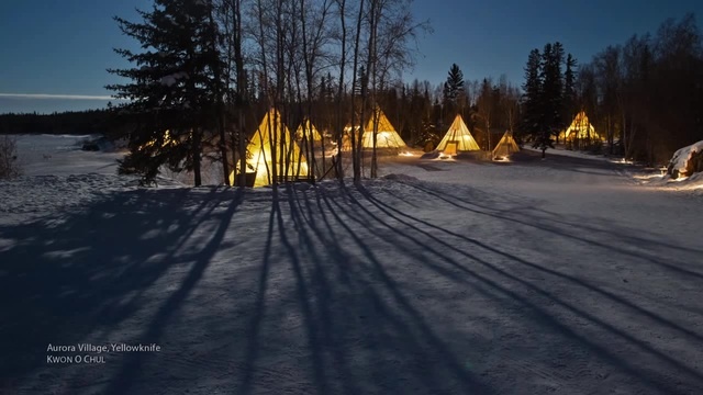 winter season - Coub