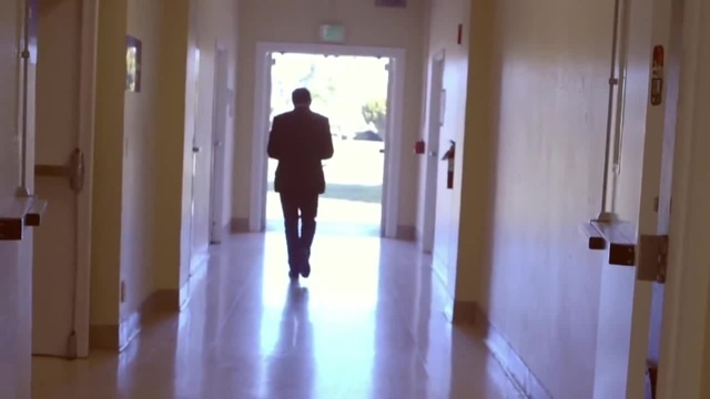 If it doesn’t sound crazy, you’re thinking too small - Billionaire: Naveen Jain - HD - Coub