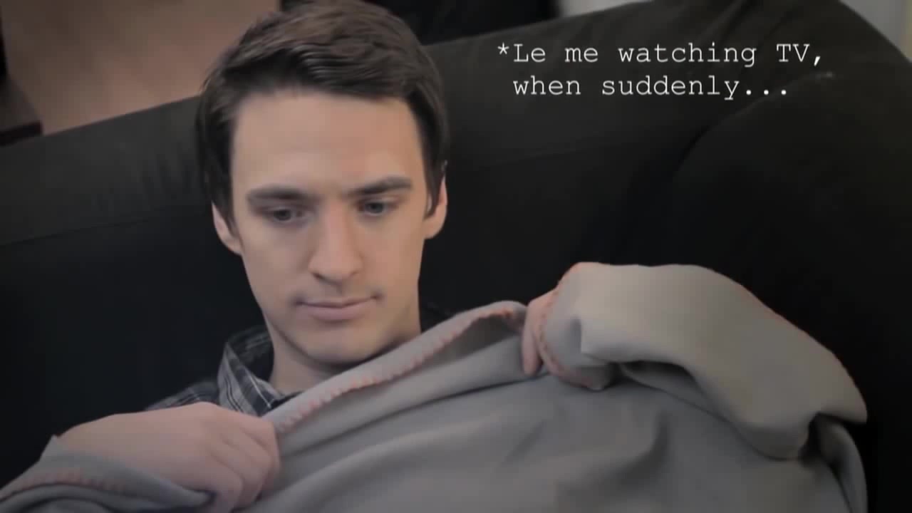 Rage Comics - In Real Life - Coub