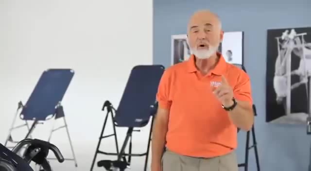 Roger Teeter: Laugh out loud - Coub