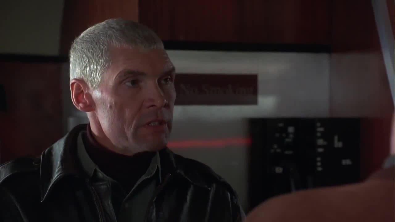 Assumption is the mother of all fuck-ups! - Coub - The Biggest Video ...