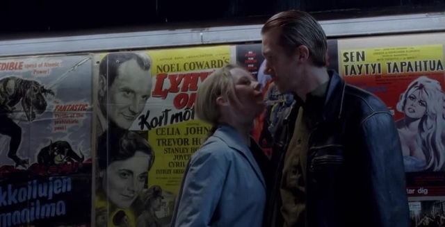 first date - Coub - The Biggest Video Meme Platform